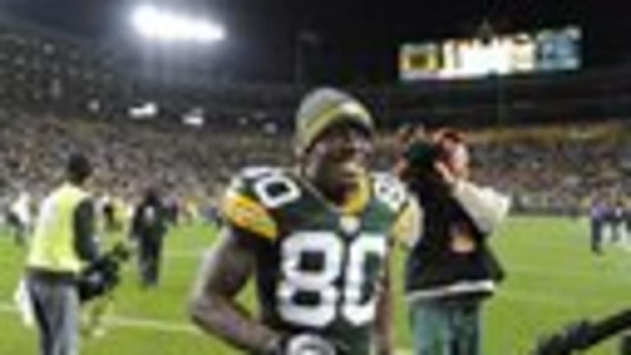 Driver still making history