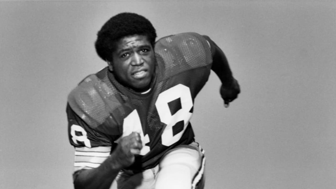 Alumni Spotlight: Ken Ellis