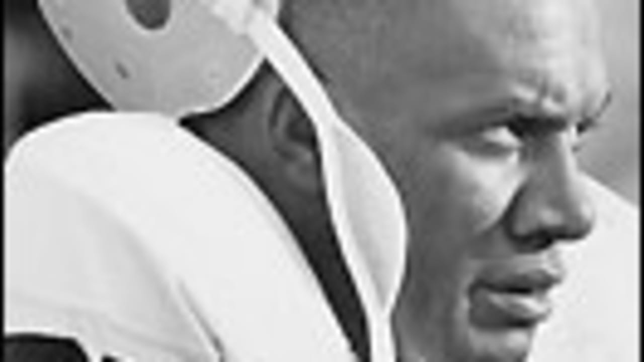 Letters To Lee Remmel