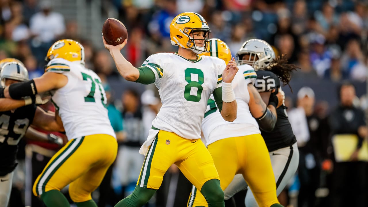 Happy Birthday to Tim Boyle!