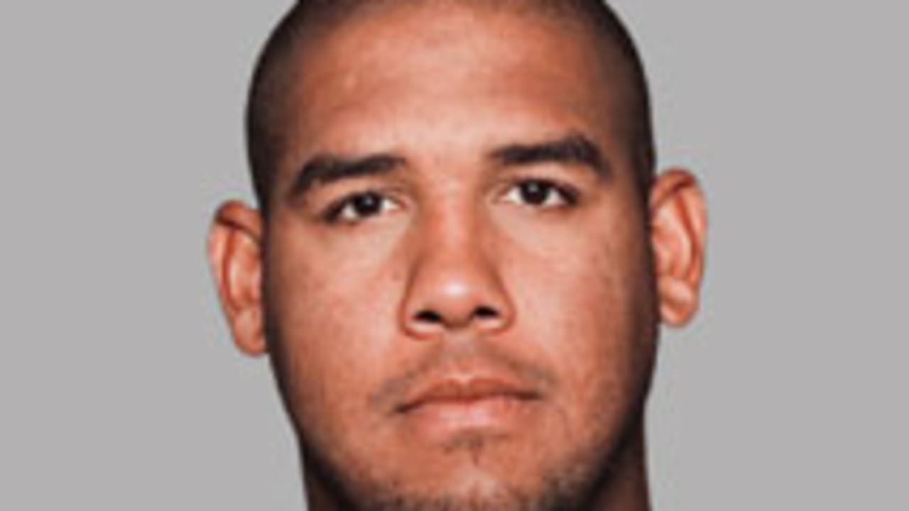 Packers Sign Free Agent Duke Preston