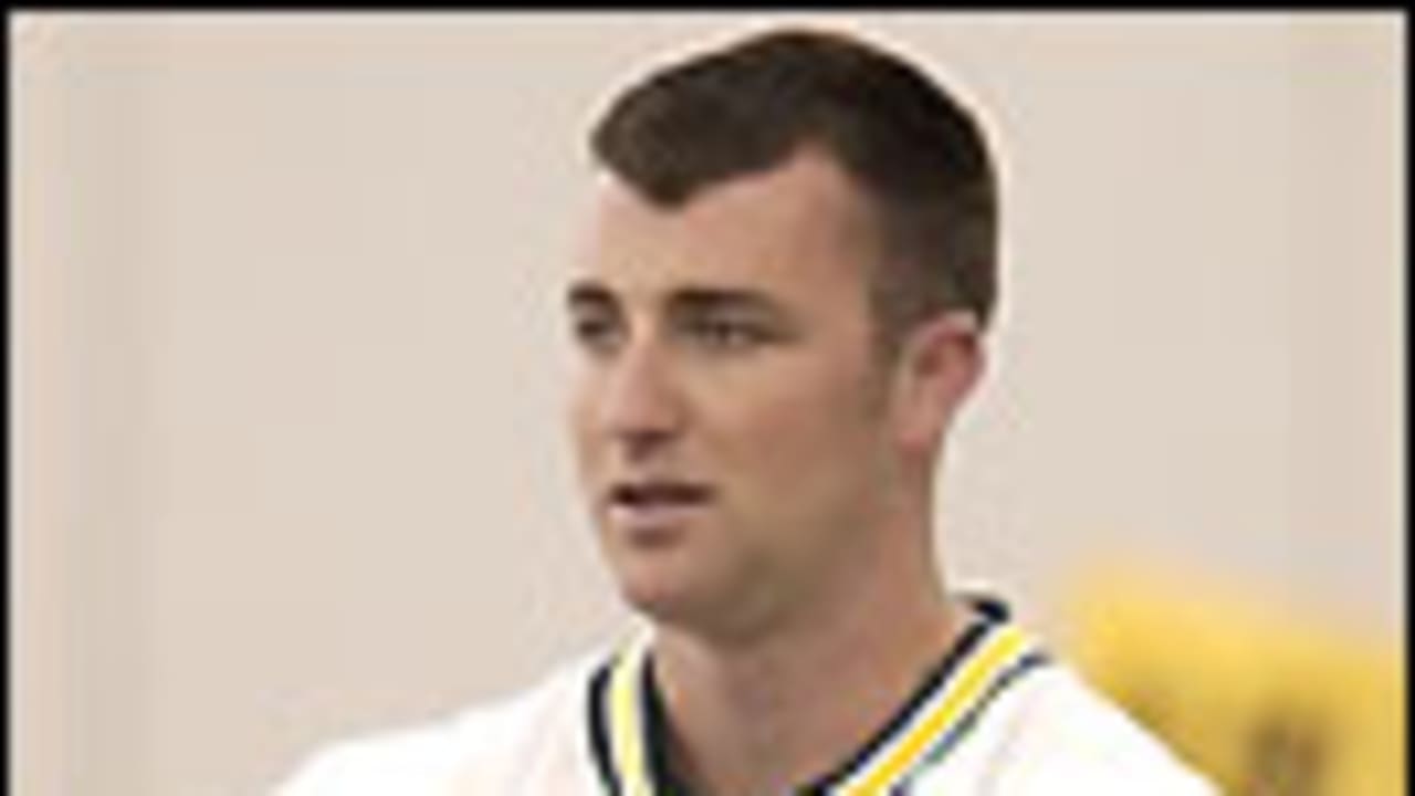 Sander Ready For Pressure