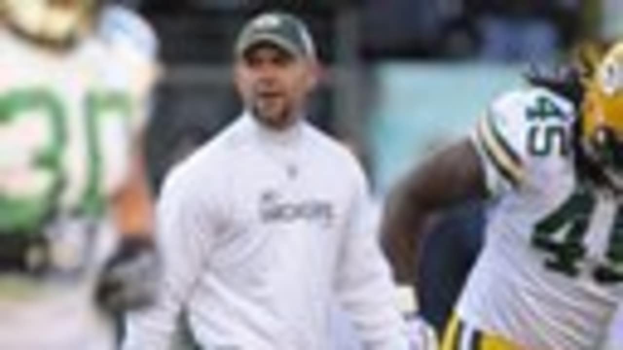 Lovat waiting for noise to return