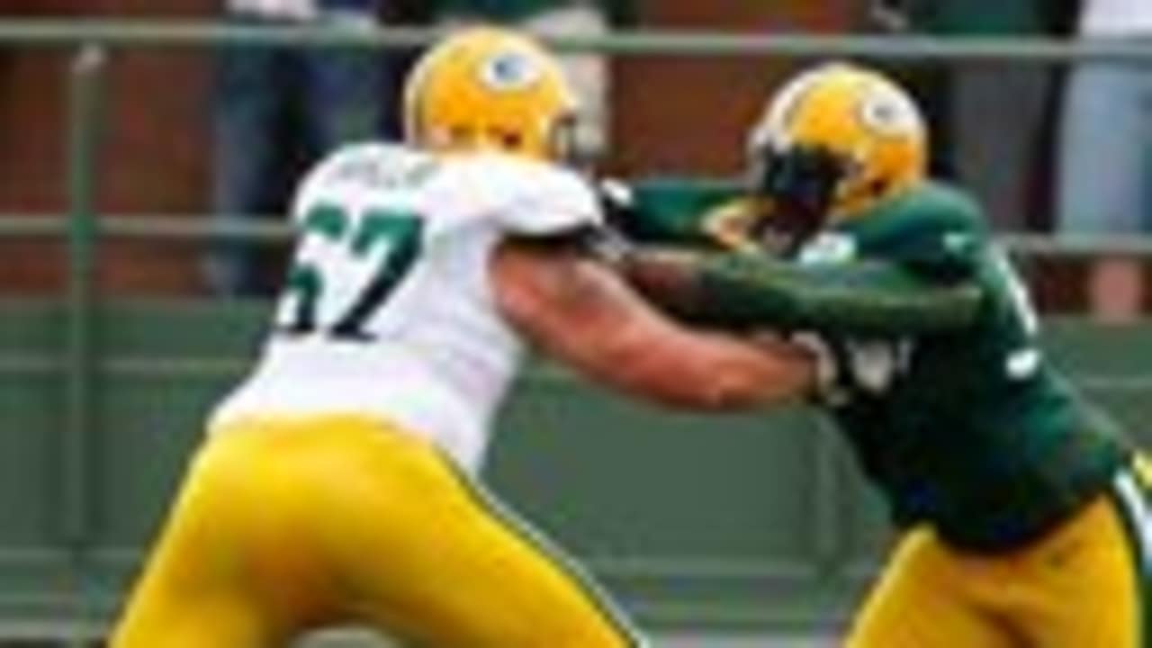 Roster numbers could change