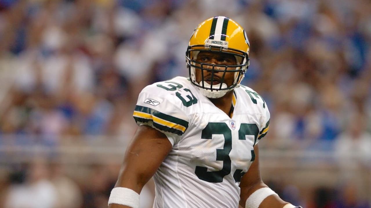 Alumni Spotlight: William Henderson