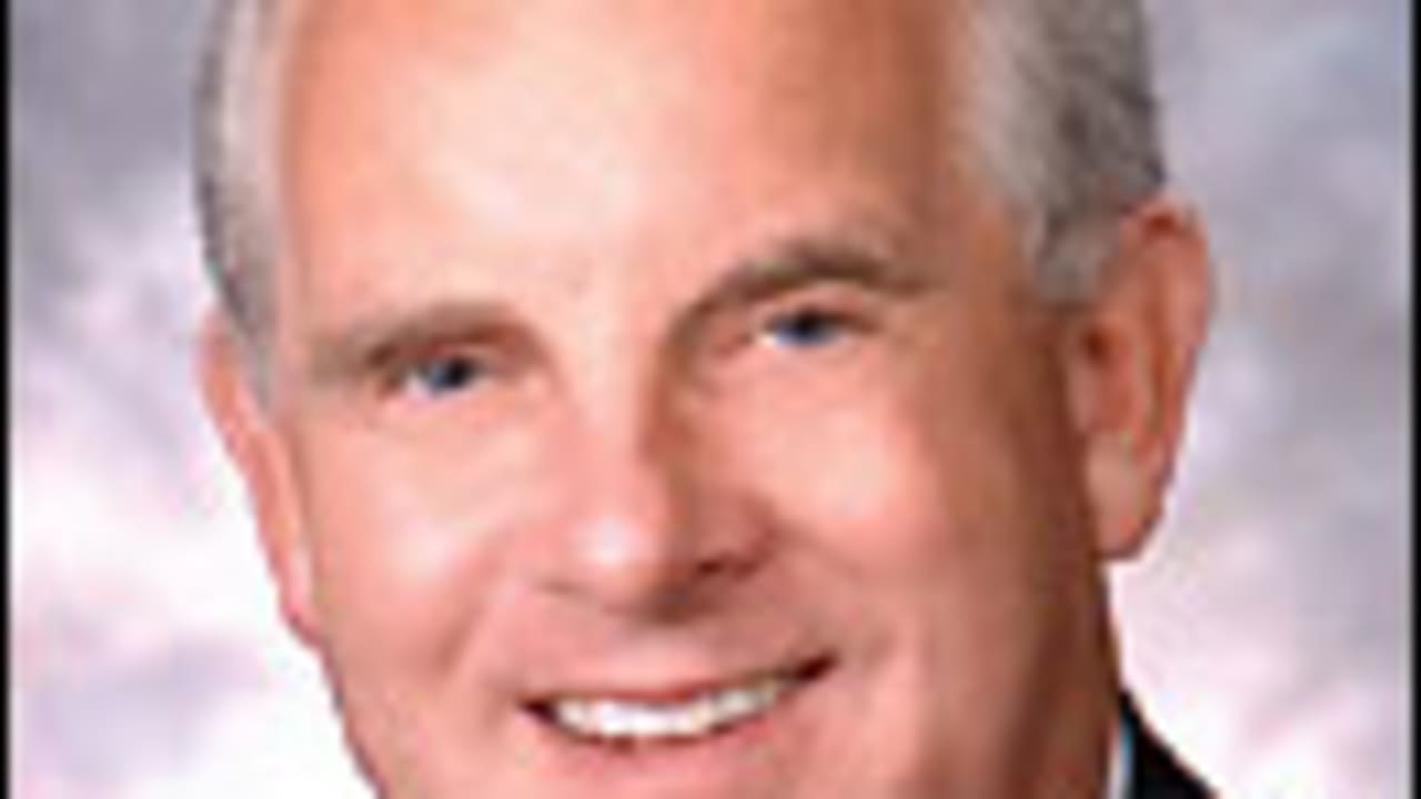 Mark Hatley Memorial Service Friday