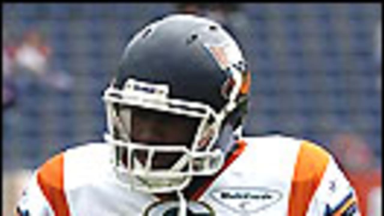 NFL Europe: Week 1 Recap