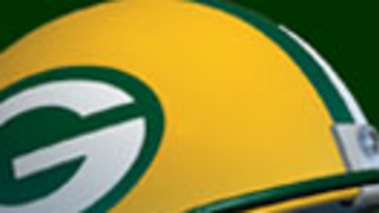 Packers Announce Preseason Dates, Times
