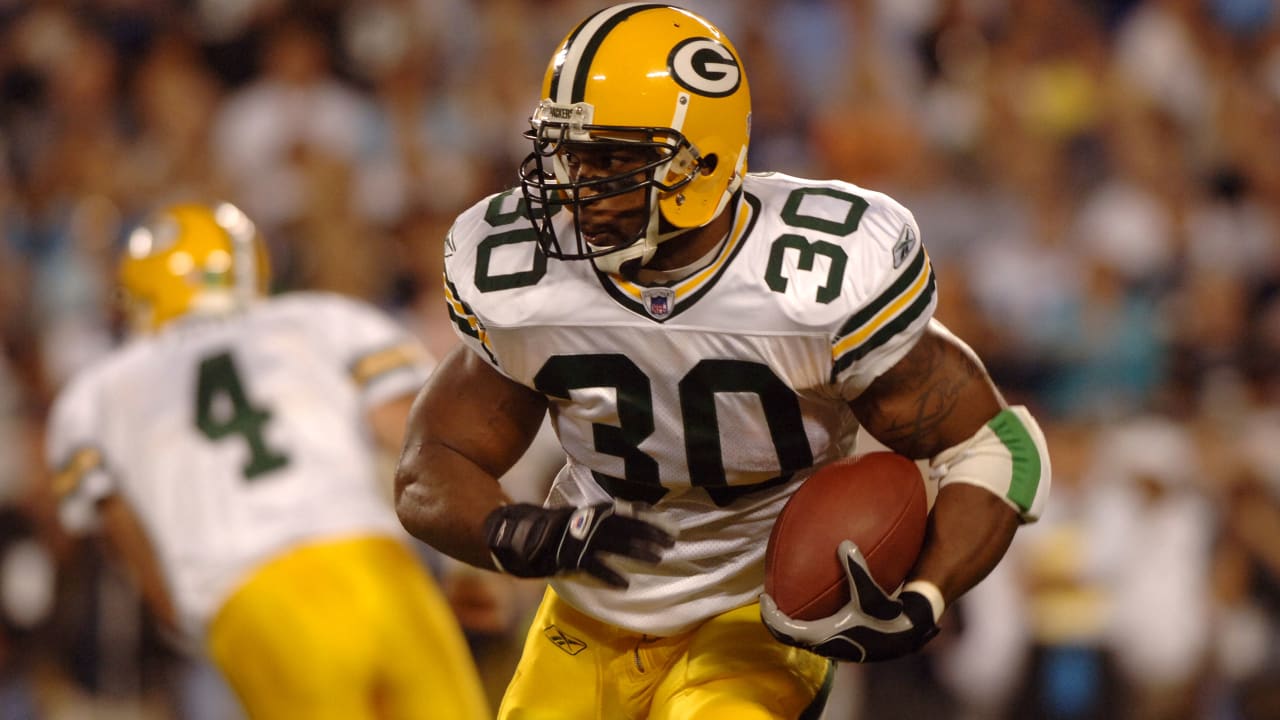211207-Ahman-Green-appearance
