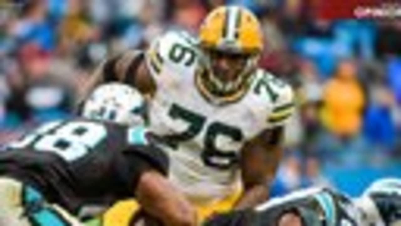 Deep crop of DTs just got deeper