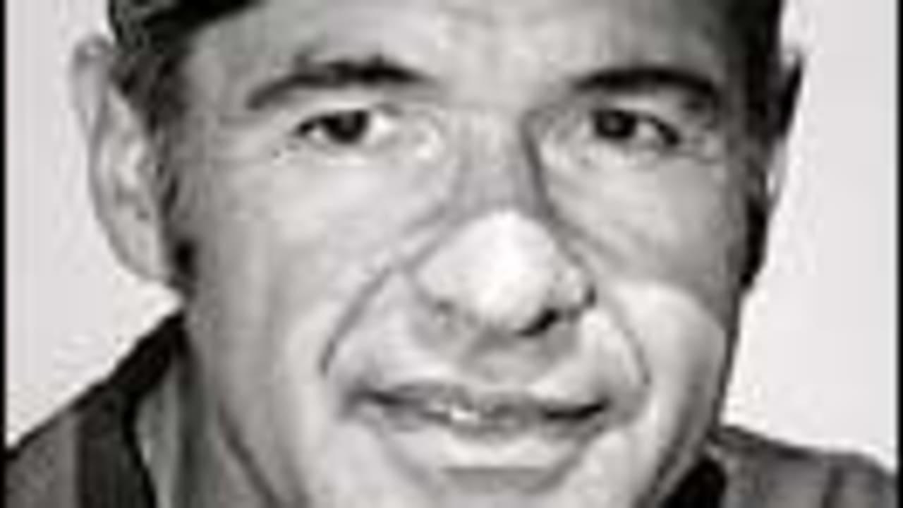 Dan Devine Dies At 77; Remembering His Packers Career