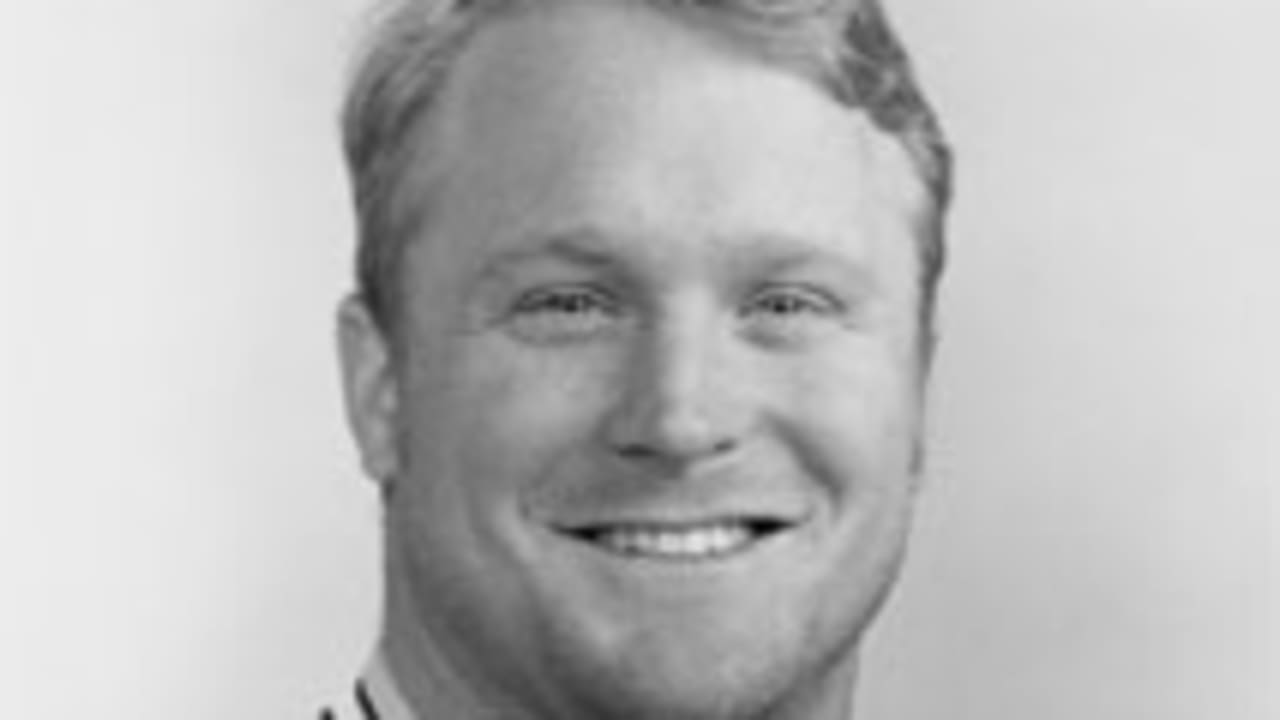 Thomason Was Thrilled to Share Title With Teammates and Fans Alike