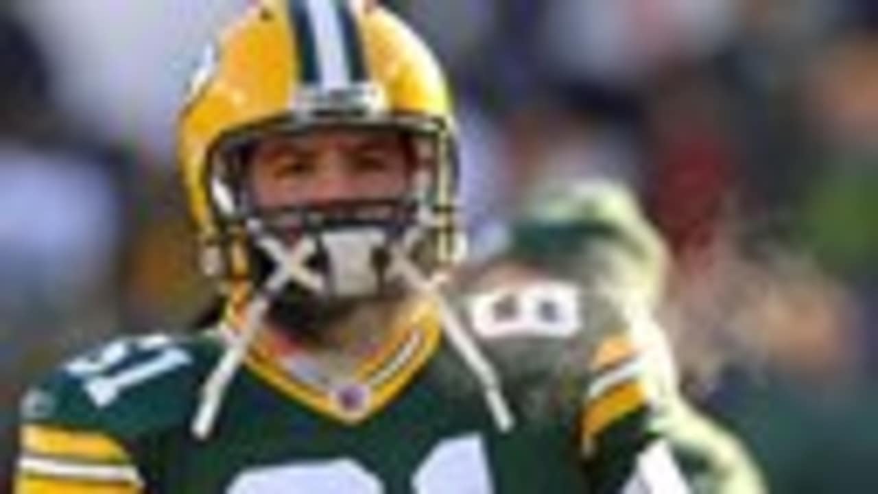 Cold forces you to keep your edge