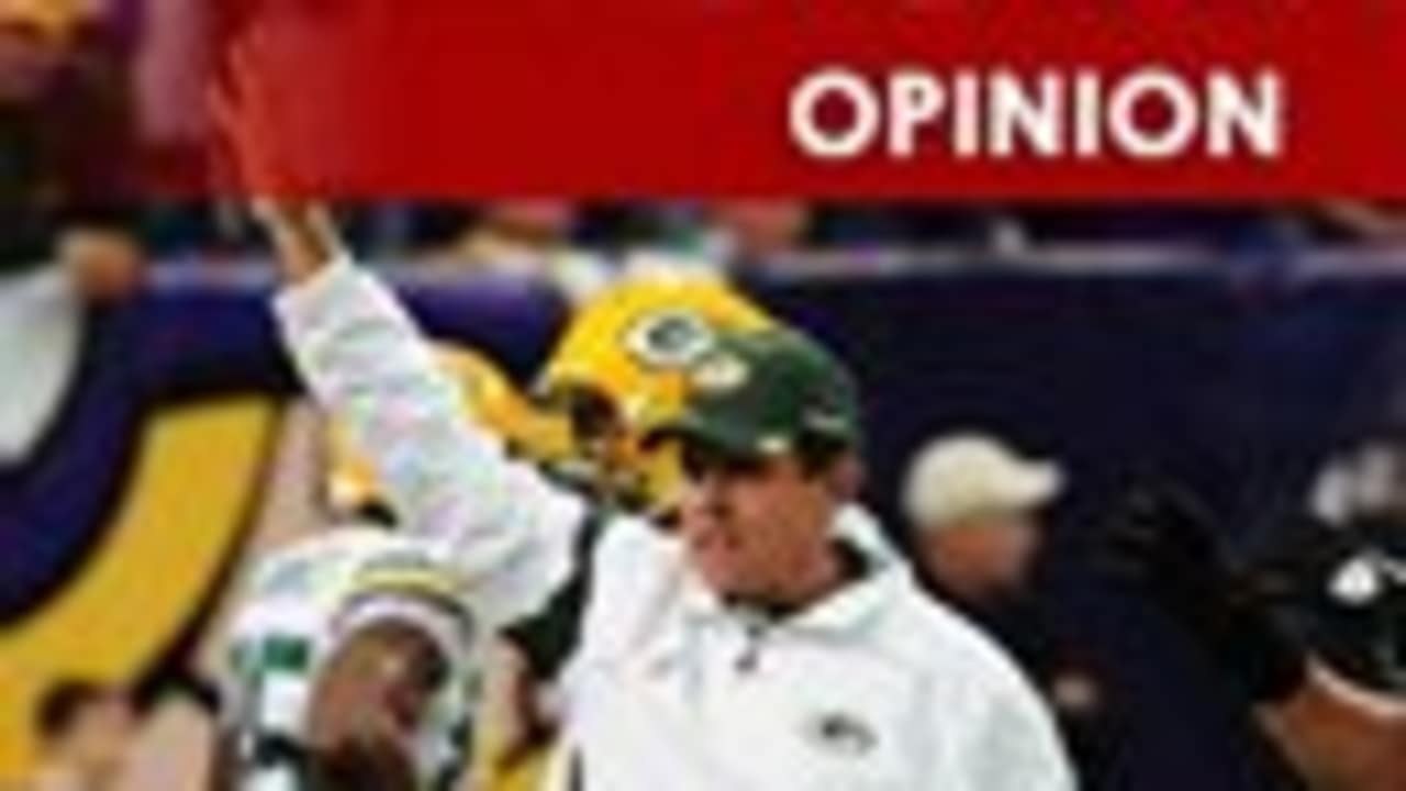 Nobody does more with tweeners than Capers