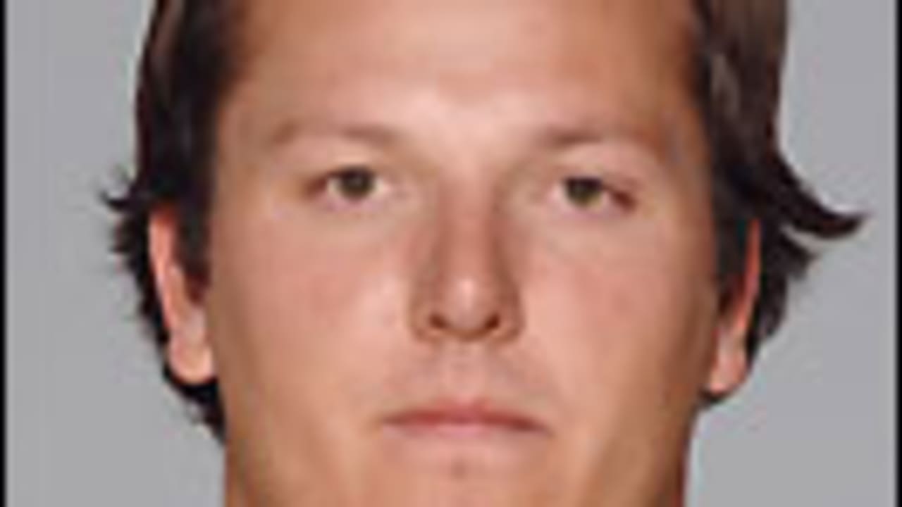 Packers Sign Draft Choice Moll