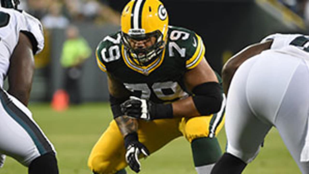 Expanded game helping Josh Walker’s cause