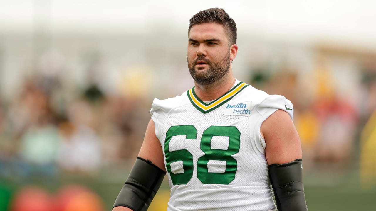 Kyle Murphy looks forward to playing ‘pure game’ again