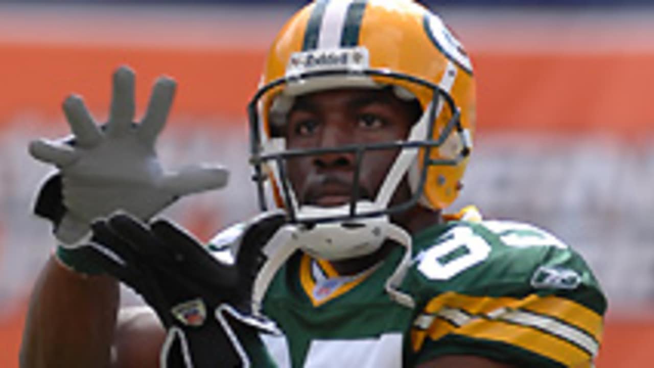 Notebook: Jennings Closer To Returning