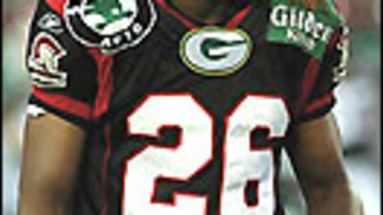 NFL Europe: Week 2 Recap