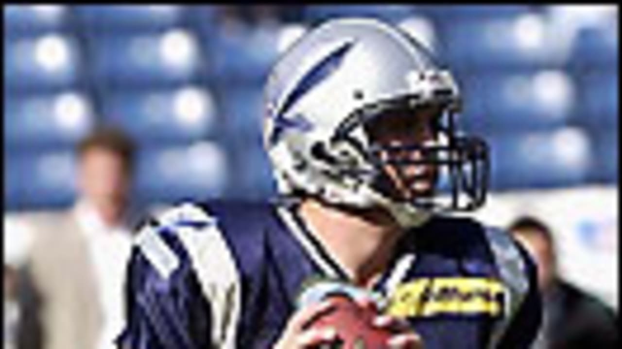 NFL Europe Week 7 Recap