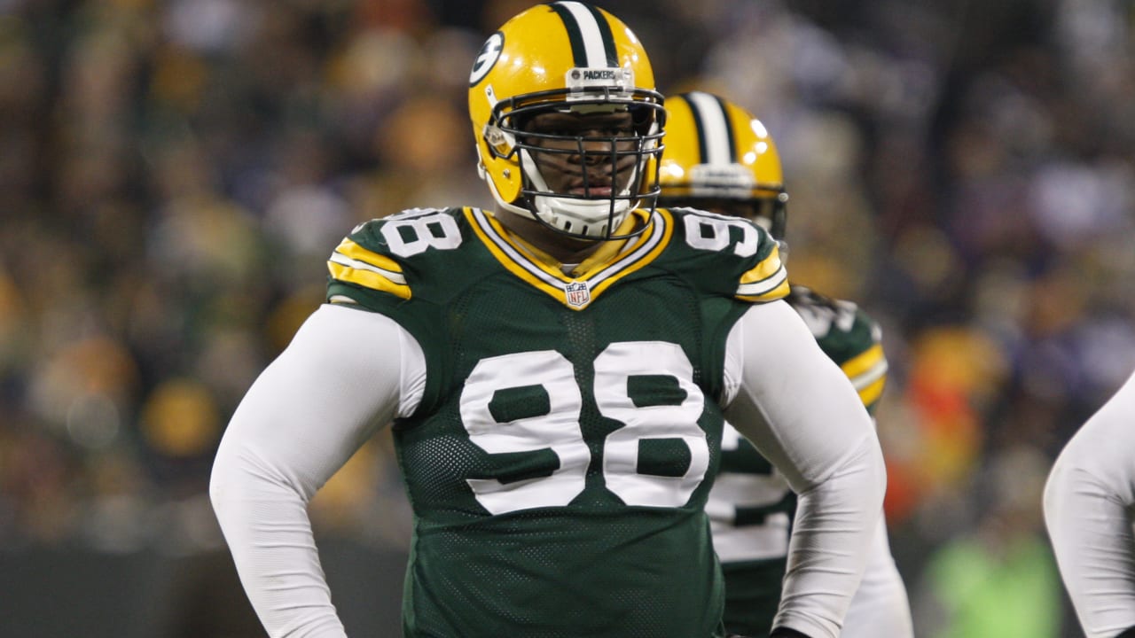 220101-Alumni Appearance - C.J. Wilson