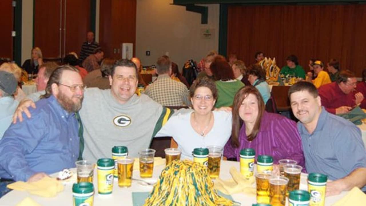 Levy Restaurants - Concession Stand Group Awards