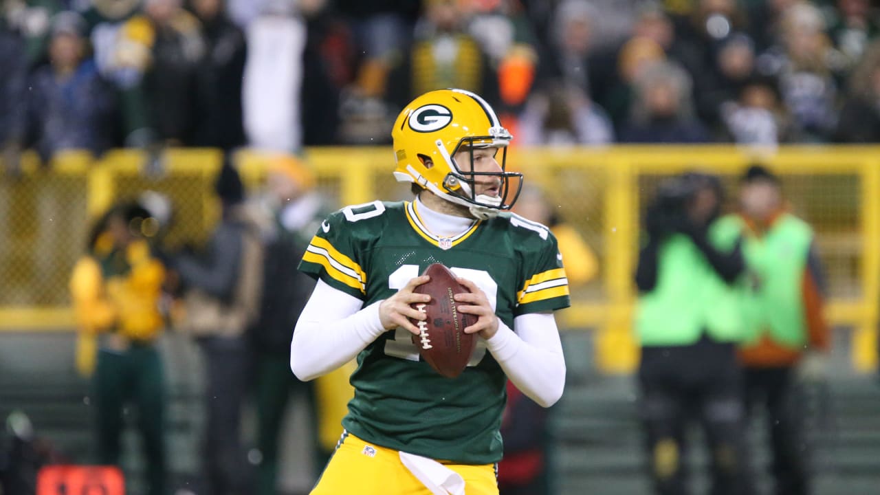 211211-matt-flynn-appearance