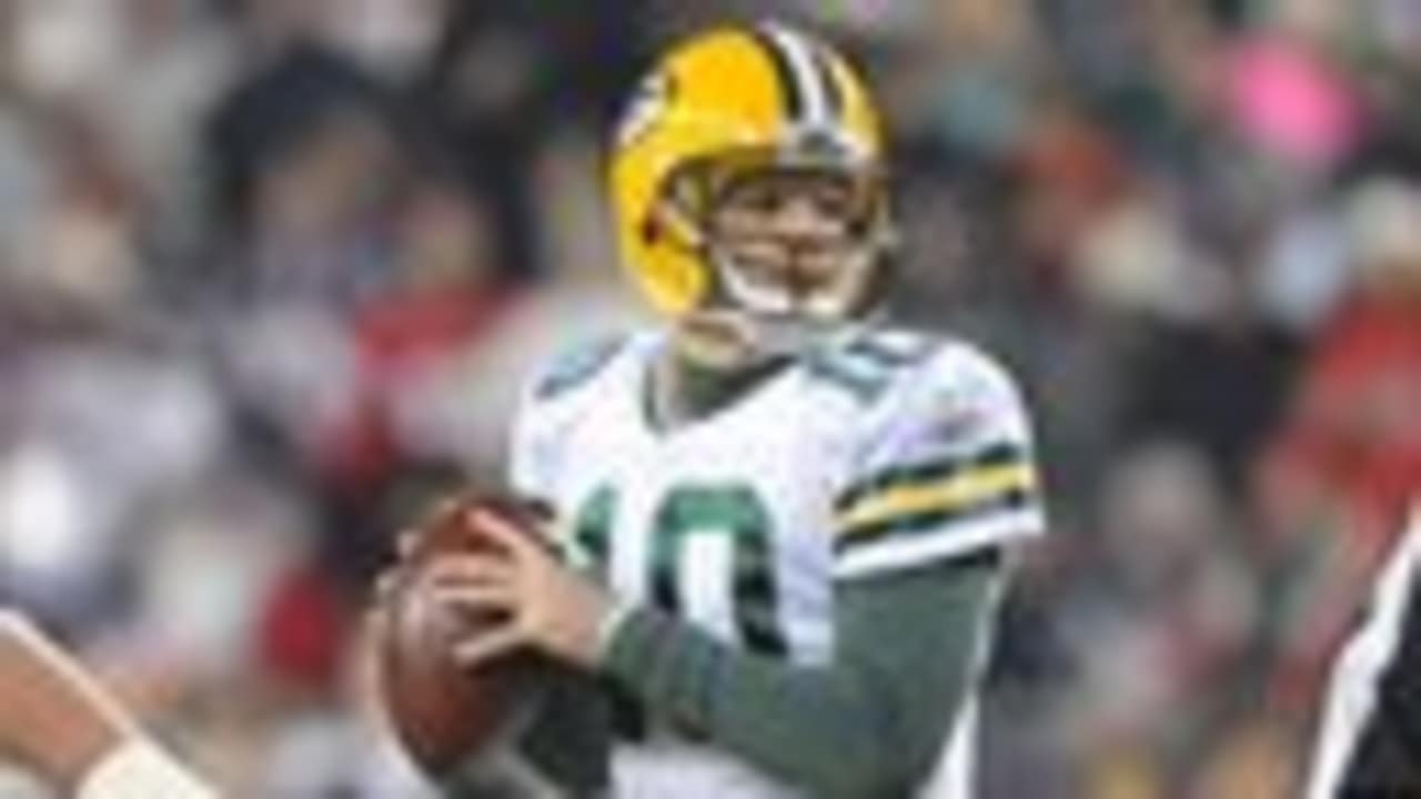 Flynn Validates Team's Belief In Him