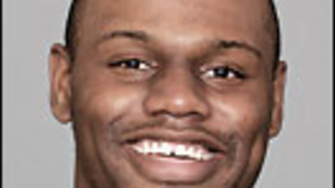 Packers Sign S Bobby Jackson As A Free Agent