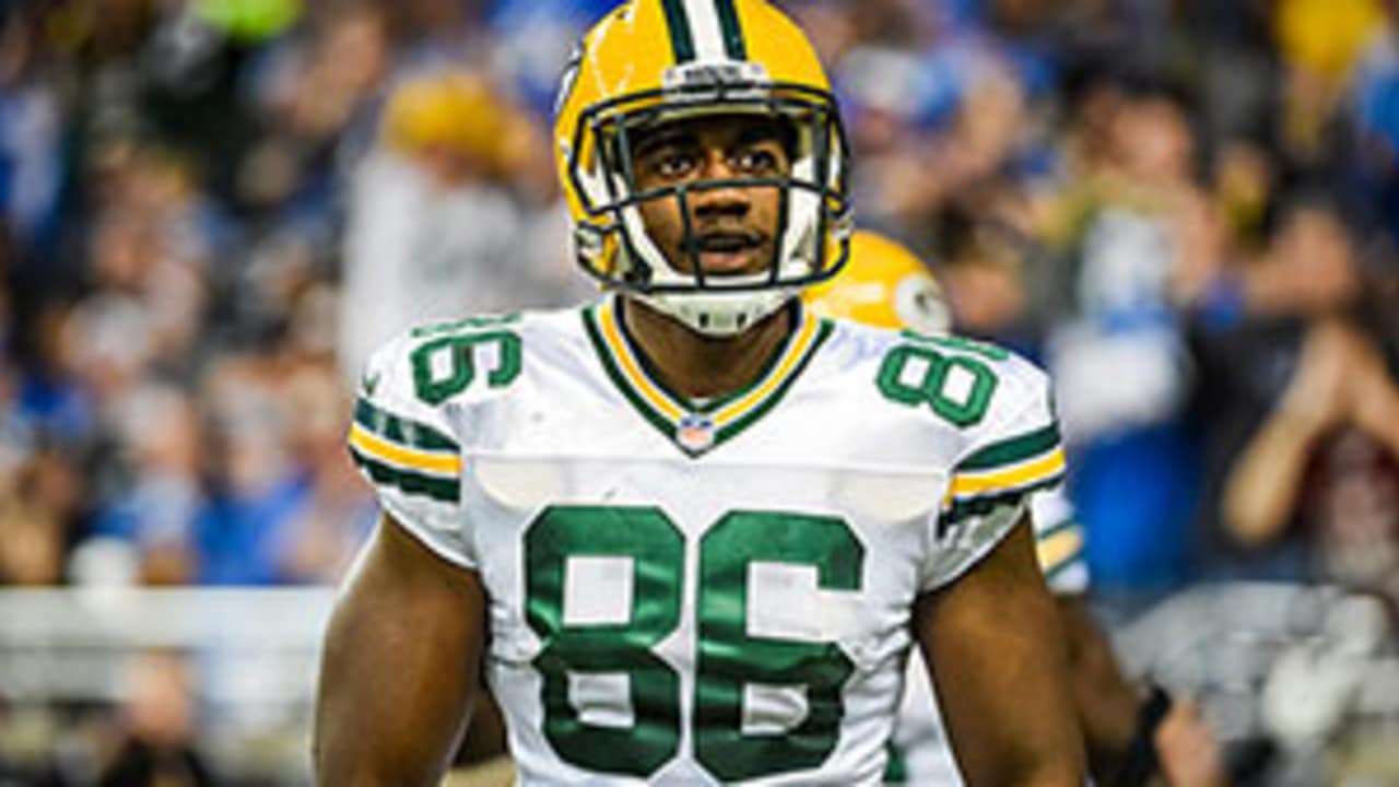 Backman looks to make good on potential in Year 2