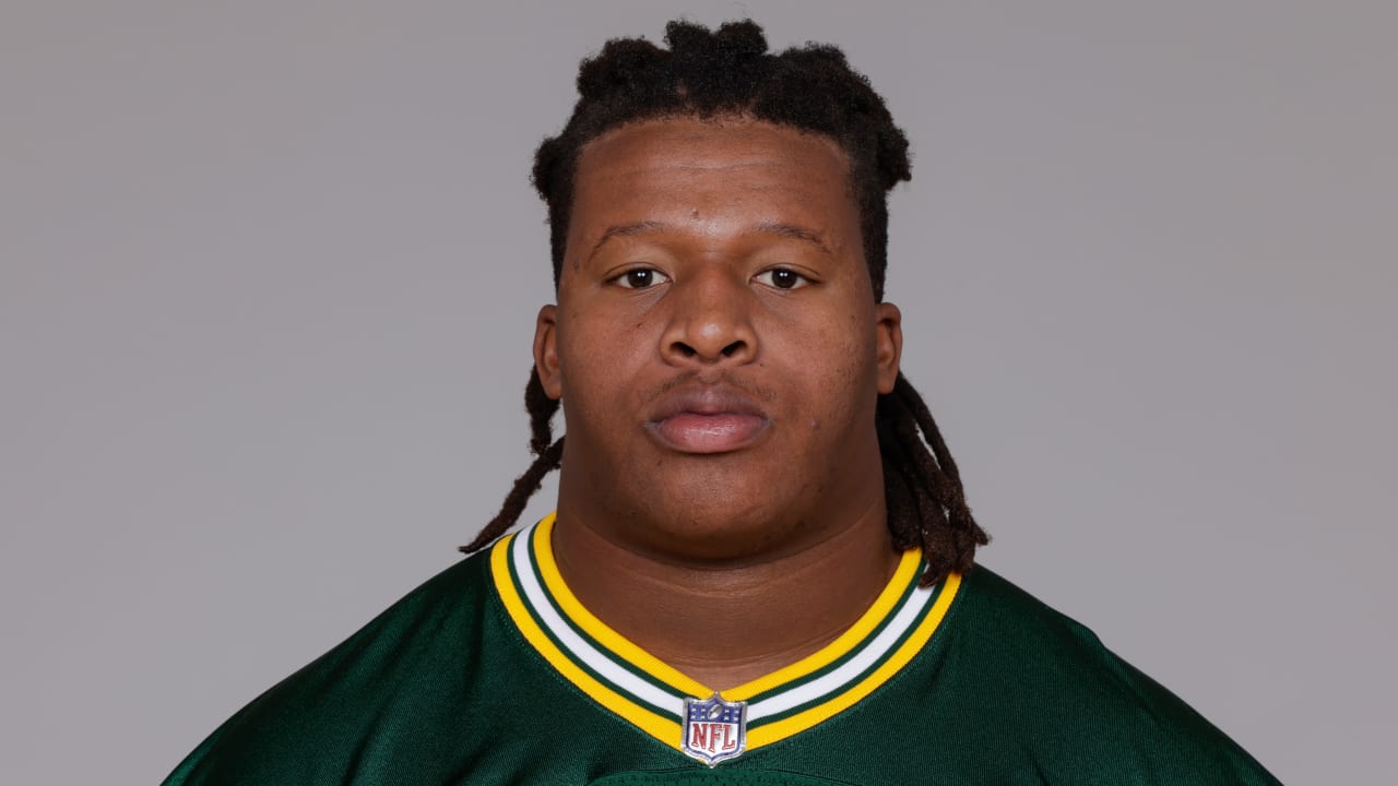Jonathan Ford