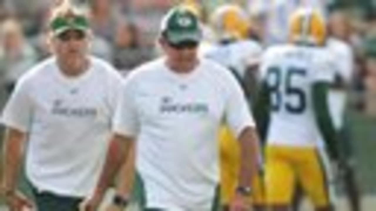 Notebook: No-Huddle Work Helps Both Sides
