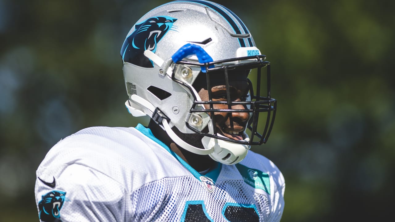 Week 1 Monday Practice