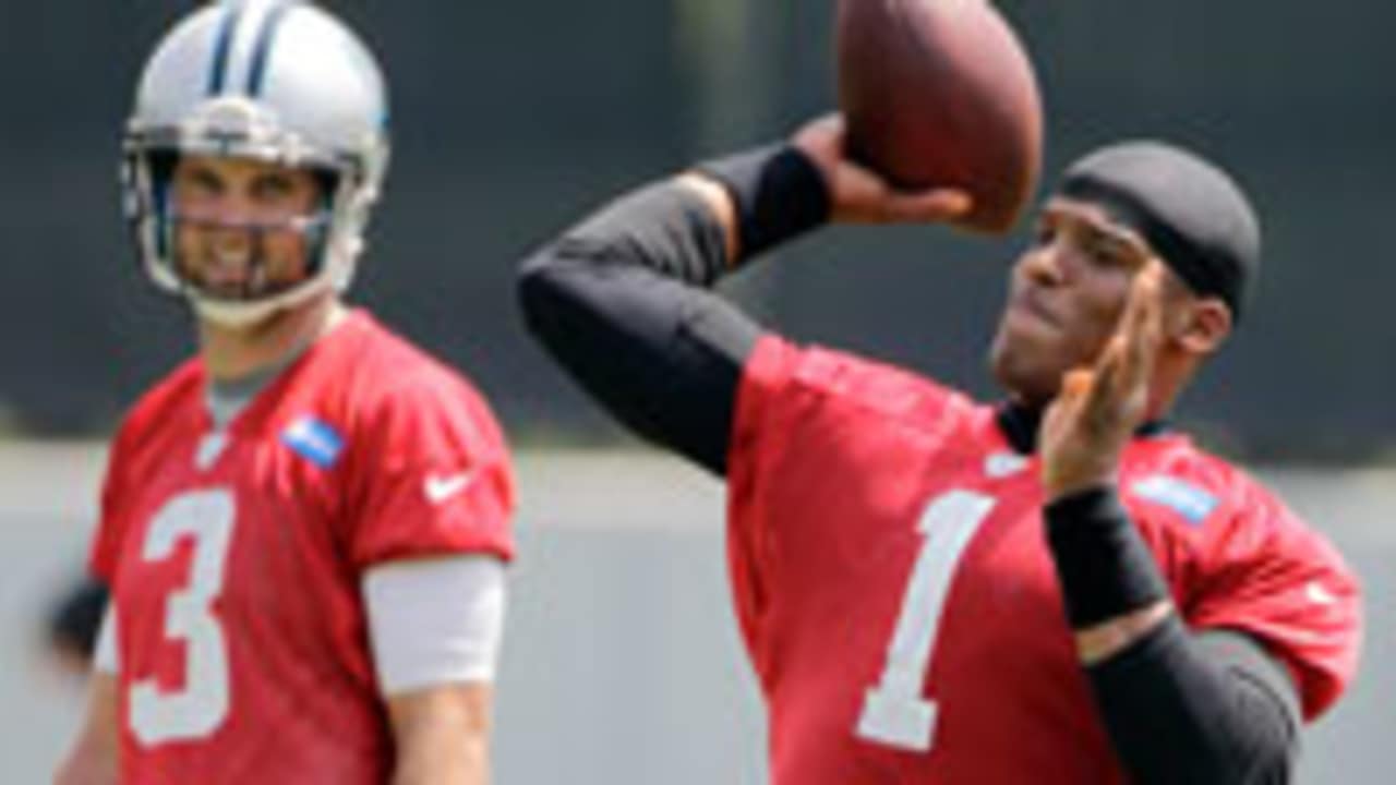 Ask Bryan: Newton is the answer