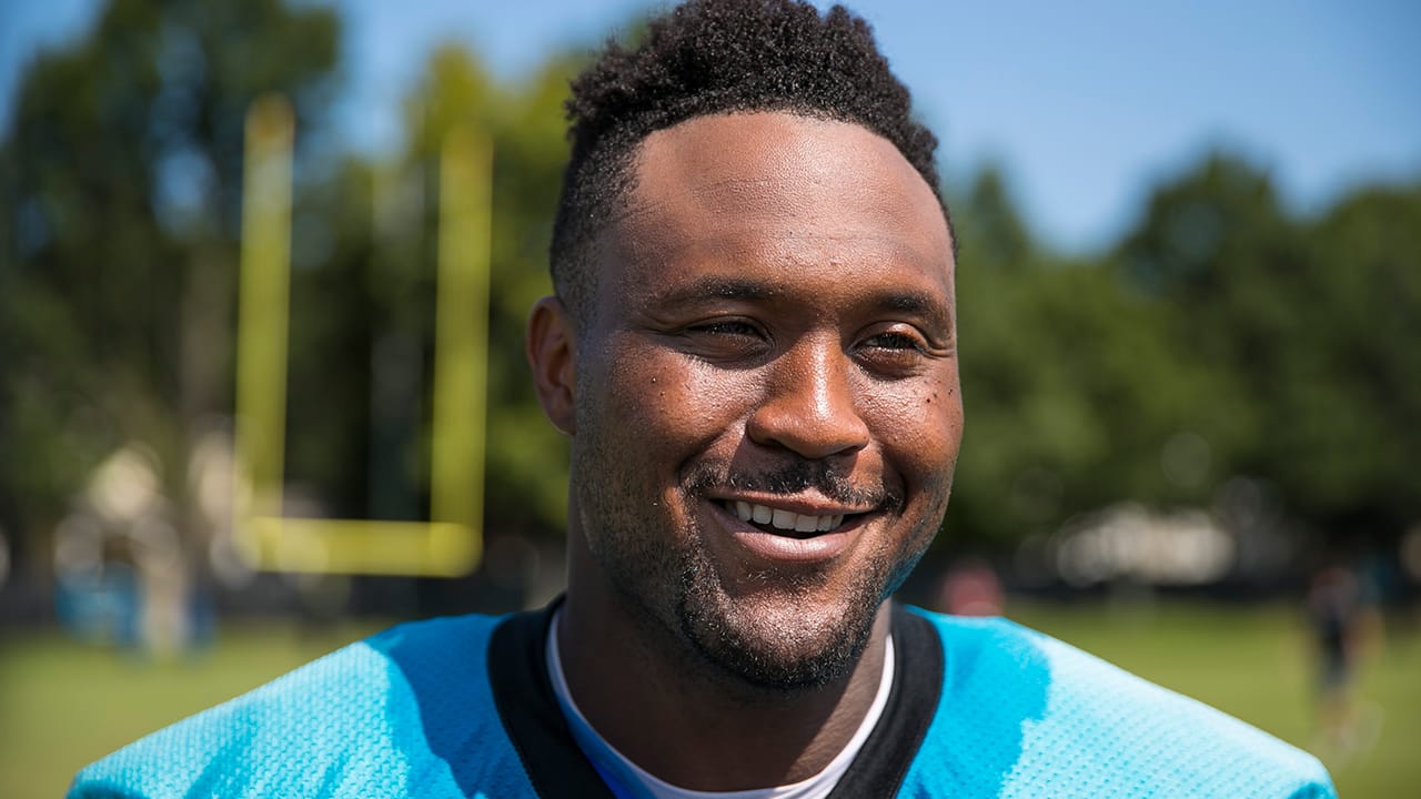 Wright: This group is keeping me young