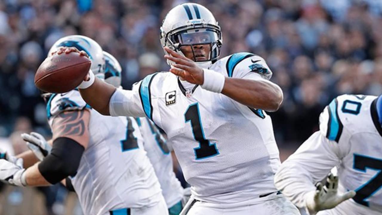 Position Review: Quarterbacks