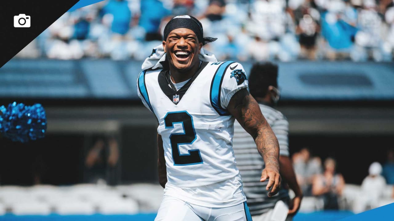 Game Angles: Best of Panthers vs. Jets