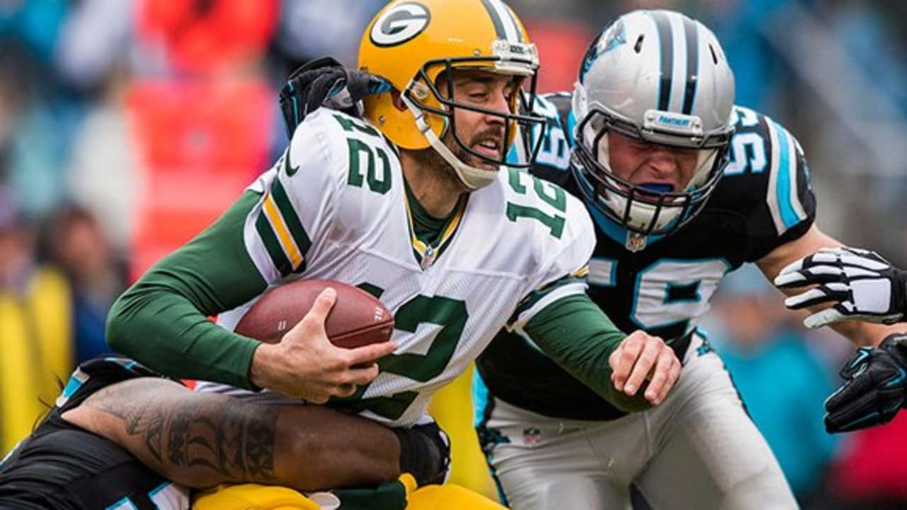 2017 Schedule Highlights