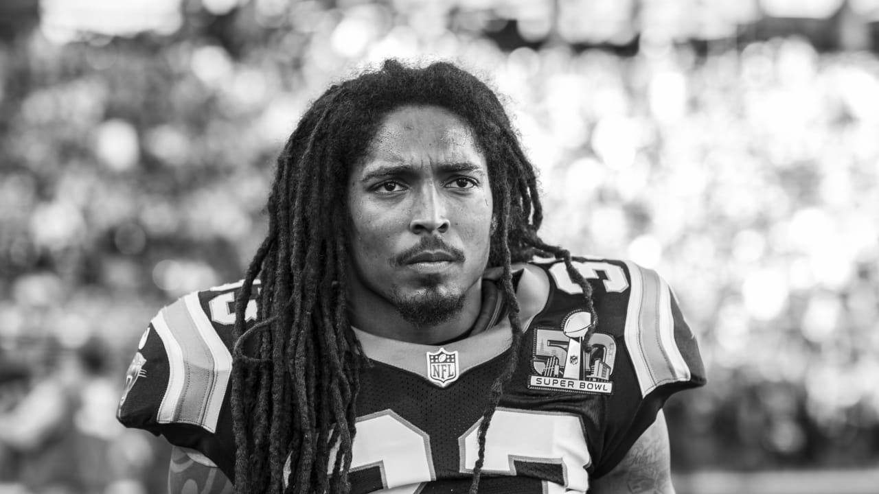 Photos of Tre Boston through the years