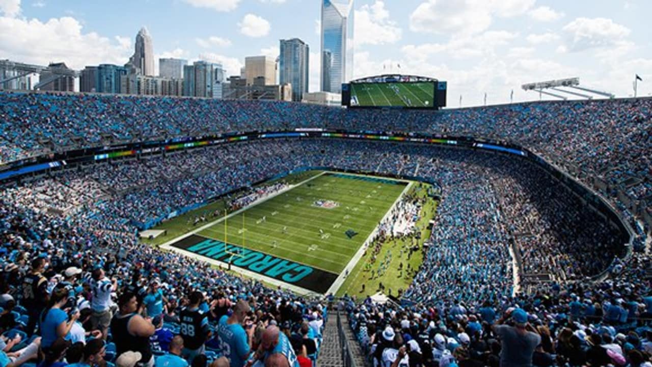 Limited PSLs available now