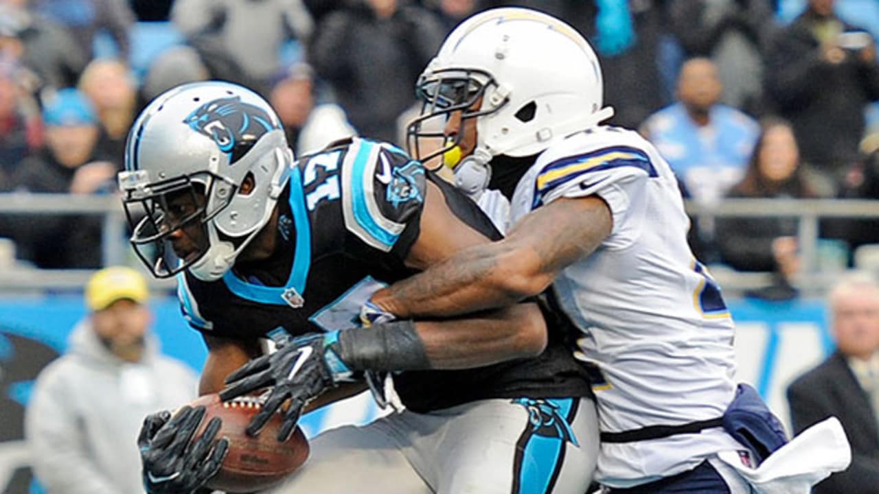 Panthers quiere conseguir su segunda victoria en Diciembre