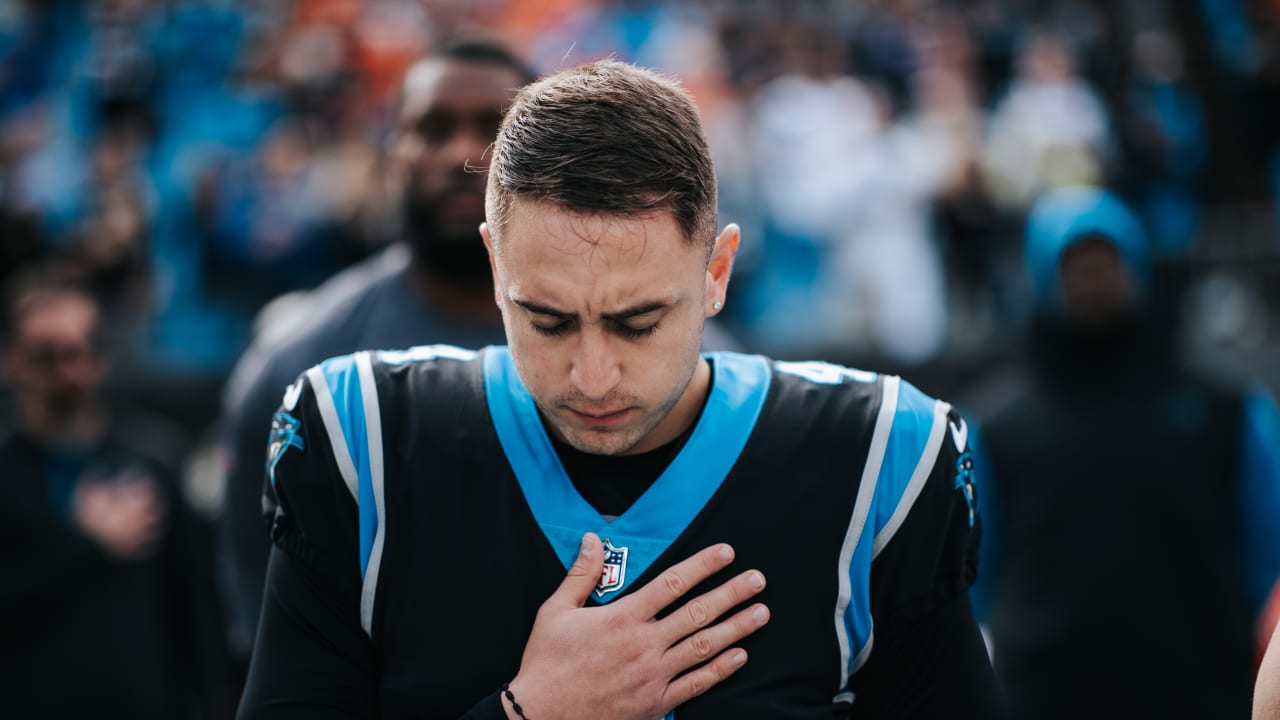 Eddy Piñeiro named NFC special teams player of the week Eddy Piñeiro named NFC special teams player of the week
