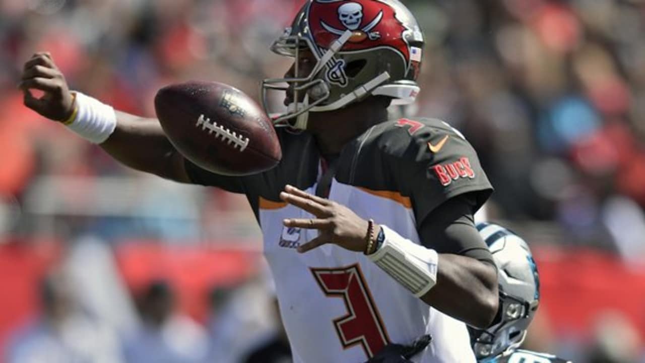 Inside the Locker Room: Defense leads the way