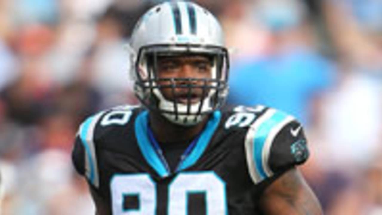 Notes: Alexander added to roster