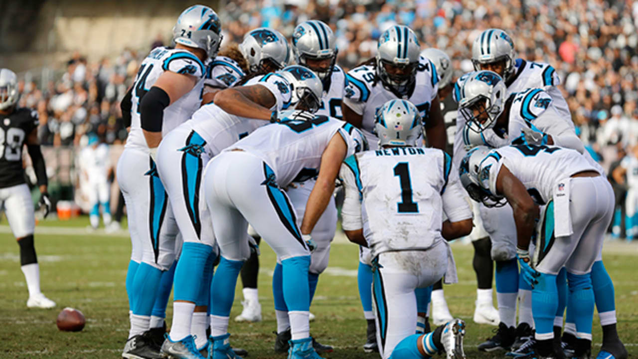 Ask Bryan: Searching for answers