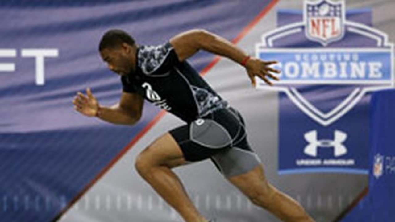 Importance of Combine