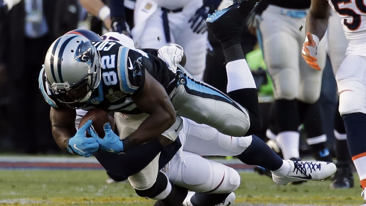 NFL Throwback: Best plays that never counted