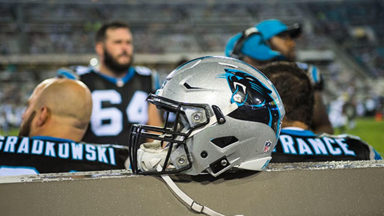 Breaking down the 53-man roster in 2017