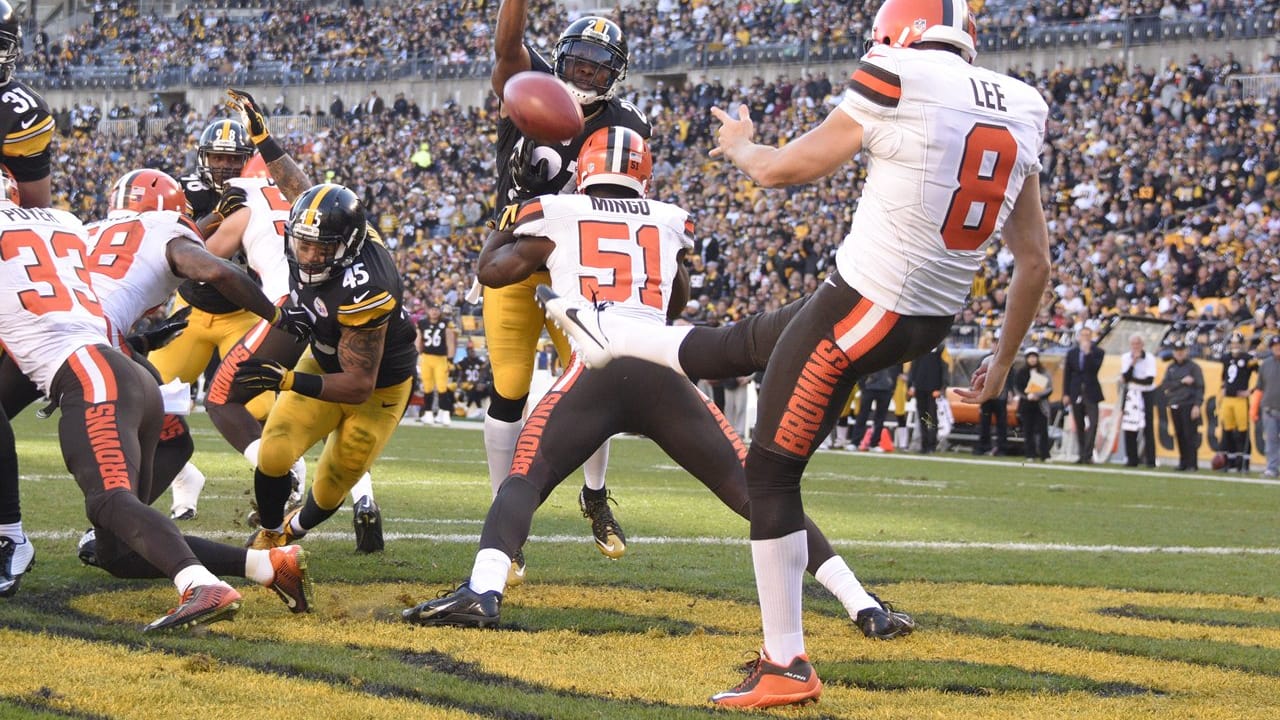 Andy Lee: Through the Years