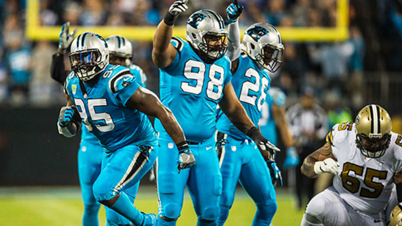 Ask Bryan: Directionally challenged